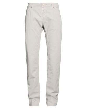 Hand Picked HOSEN & R&Ouml;CKE - Hosen auf YOOX.COM
