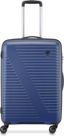 Roncato Trolley Sunlite
