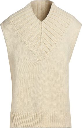 Jil Sander STRICKWAREN - Pullover auf YOOX.COM