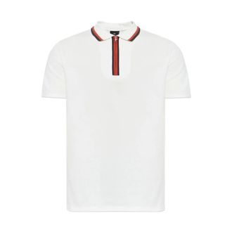 Paul Smith Herren, Oberteile, Wei&szlig;, 2XLGr&ouml;&szlig;e