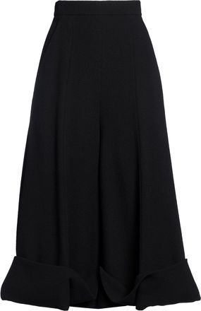 Balmain HOSEN & R&Ouml;CKE - Hosen auf YOOX.COM