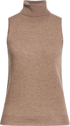 Vicolo STRICKWAREN - Rollkragenpullover auf YOOX.COM