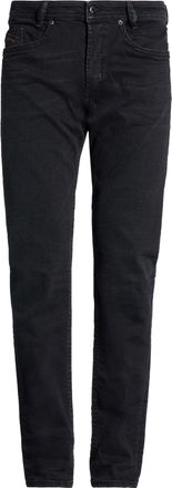 Diesel HOSEN & R&Ouml;CKE - Jeanshosen auf YOOX.COM