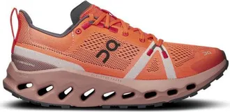 On Cloudsurfer Trail - Trailrunning Schuhe - Damen