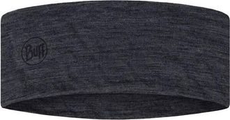 Buff Herren LW Merino Wool Headband