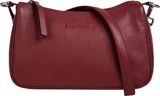 Bruno Banani Handtasche SAMEA