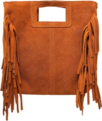 Chicca Borse Handtasche