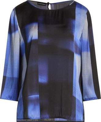 Emporio Armani TOPS - Tops auf YOOX.COM