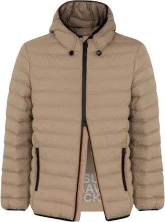 Suns Homme, Vestes, Beige, Taille: S Bape Travel Jacket