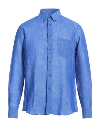 Ingram TOPS - Hemden auf YOOX.COM