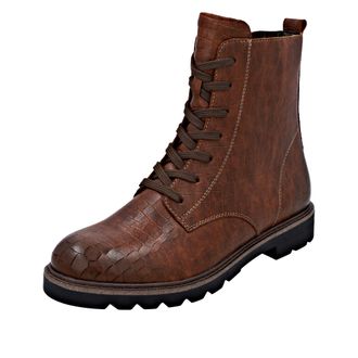 Remonte Stiefelette D2Q71