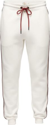 Ombre Hose