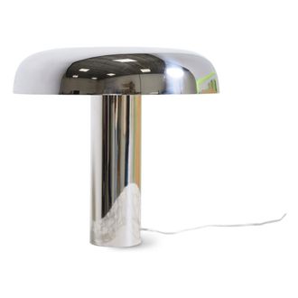 HKliving Lampe &agrave; poser Mushroom HKliving