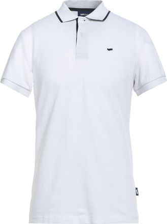 Gas TOPS - Poloshirts auf YOOX.COM
