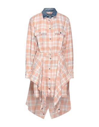 Diesel KLEIDER - Mini-Kleider auf YOOX.COM