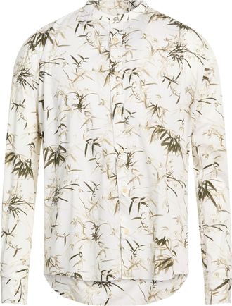 Tintoria Mattei TOPS - Hemden auf YOOX.COM