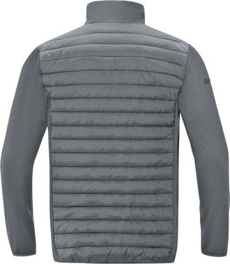Jako Allwetterjacke Hybrid Corparate Jacke (1-St) default