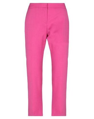 Alexander McQueen BAS - Pantalons sur YOOX.COM