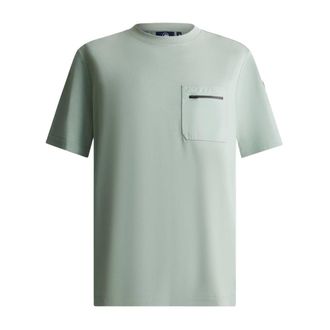 Fusalp Herren, Oberteile, Gr&uuml;n, XLGr&ouml;&szlig;e