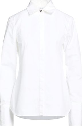 Ferragamo TOPS - Hemden auf YOOX.COM