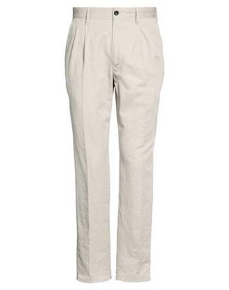 Incotex SLACKS BY SLOWEAR