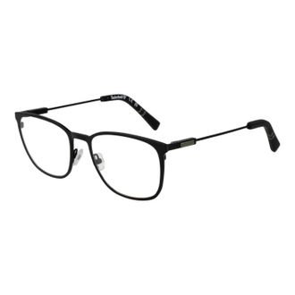 Timberland Brillenfassung TB50014 002 53