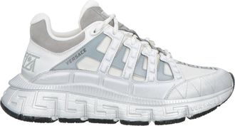 Versace TRIGRECA