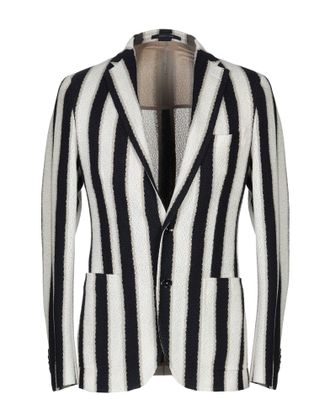 Tagliatore ANZ&Uuml;GE und CO-ORDS - Blazers auf YOOX.COM