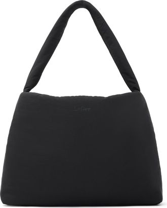 LeGer By Lena Gercke Shopper Katrin