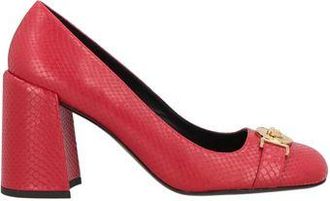 Versace CHAUSSURES - Escarpins sur YOOX.COM