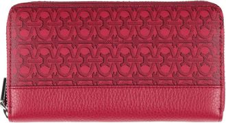 Coccinelle Kleinlederwaren - Brieftaschen auf YOOX.COM