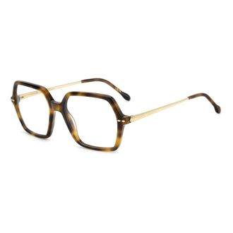 Isabel Marant Damen, Accessories, Gelb, 53 MMGr&ouml;&szlig;e