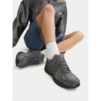 New Balance Sneakers New Balance U1906ROF W Grau