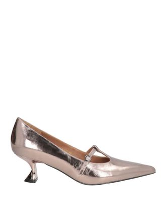 Jeannot SCHUHE - Pumps auf YOOX.COM
