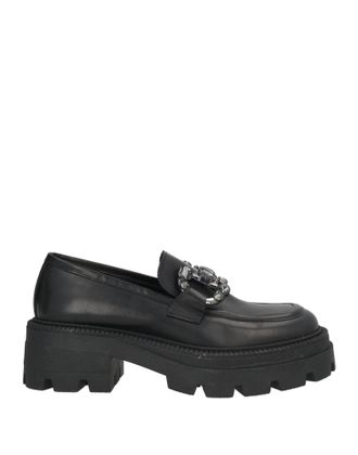Ovye By Cristina Lucchi SCHUHE - Mokassins auf YOOX.COM
