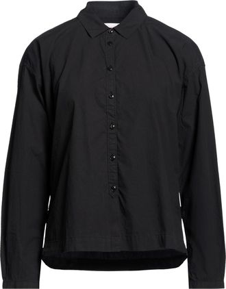 Ymc You Must Create TOPS - Hemden auf YOOX.COM