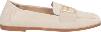 Tosca Blu SCHUHE - Mokassins auf YOOX.COM