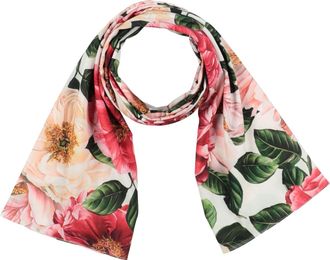 Dolce & Gabbana ACCESSOIRES - Schals auf YOOX.COM