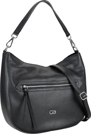 Collezione Alessandro Schultertasche Italia