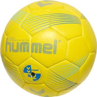 Hummel Ball STORM PRO HB