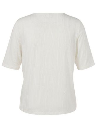 Via Appia Due T-Shirt