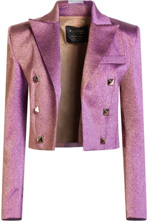 BABYLON ANZ&Uuml;GE und CO-ORDS - Blazers auf YOOX.COM