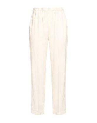Forte_Forte BAS - Pantalons sur YOOX.COM