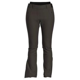 LaMunt Rocky Schwarz Michelle - - Sport - Damen - Schwarzk - M