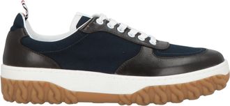 Thom Browne SCHUHE - Sneakers auf YOOX.COM