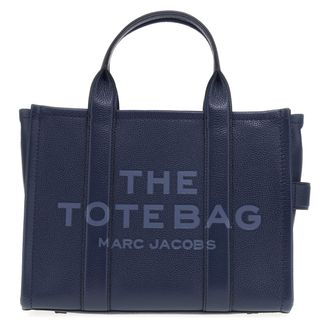 Marc Jacobs Damen The MEDIUM Tote Bag