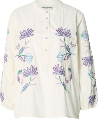 Lollys Laundry Bluse Faith