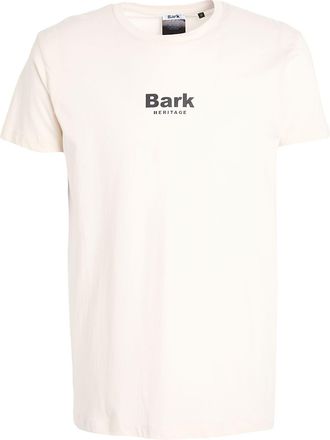 Bark TOPS - T-shirts auf YOOX.COM
