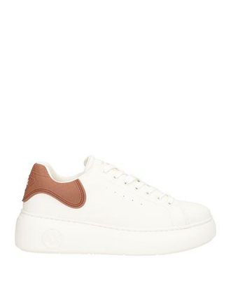 A|X Armani Exchange CHAUSSURES - Sneakers sur YOOX.COM