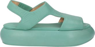 Mars&egrave;ll SCHUHE - Sandalen auf YOOX.COM